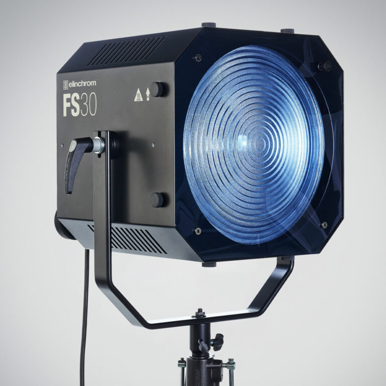 Reflectors & Grids – stimlicht.com