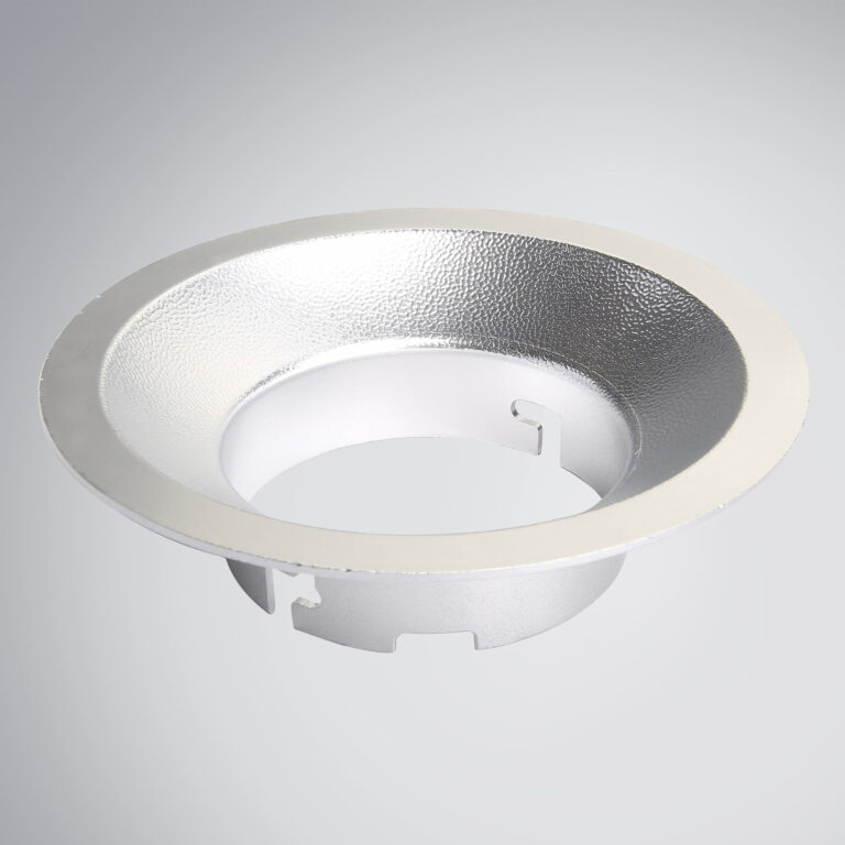 Elinchrom - Rotalux Go Adapters - stimlicht.com